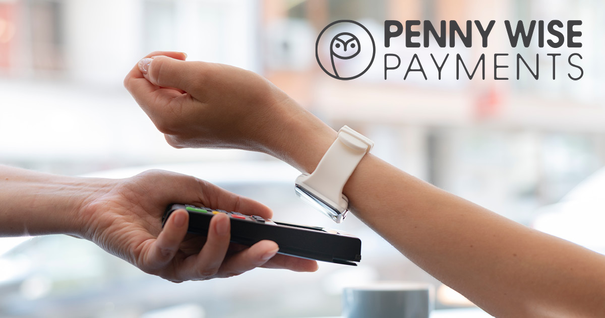 Products - Penny Wise Payments
